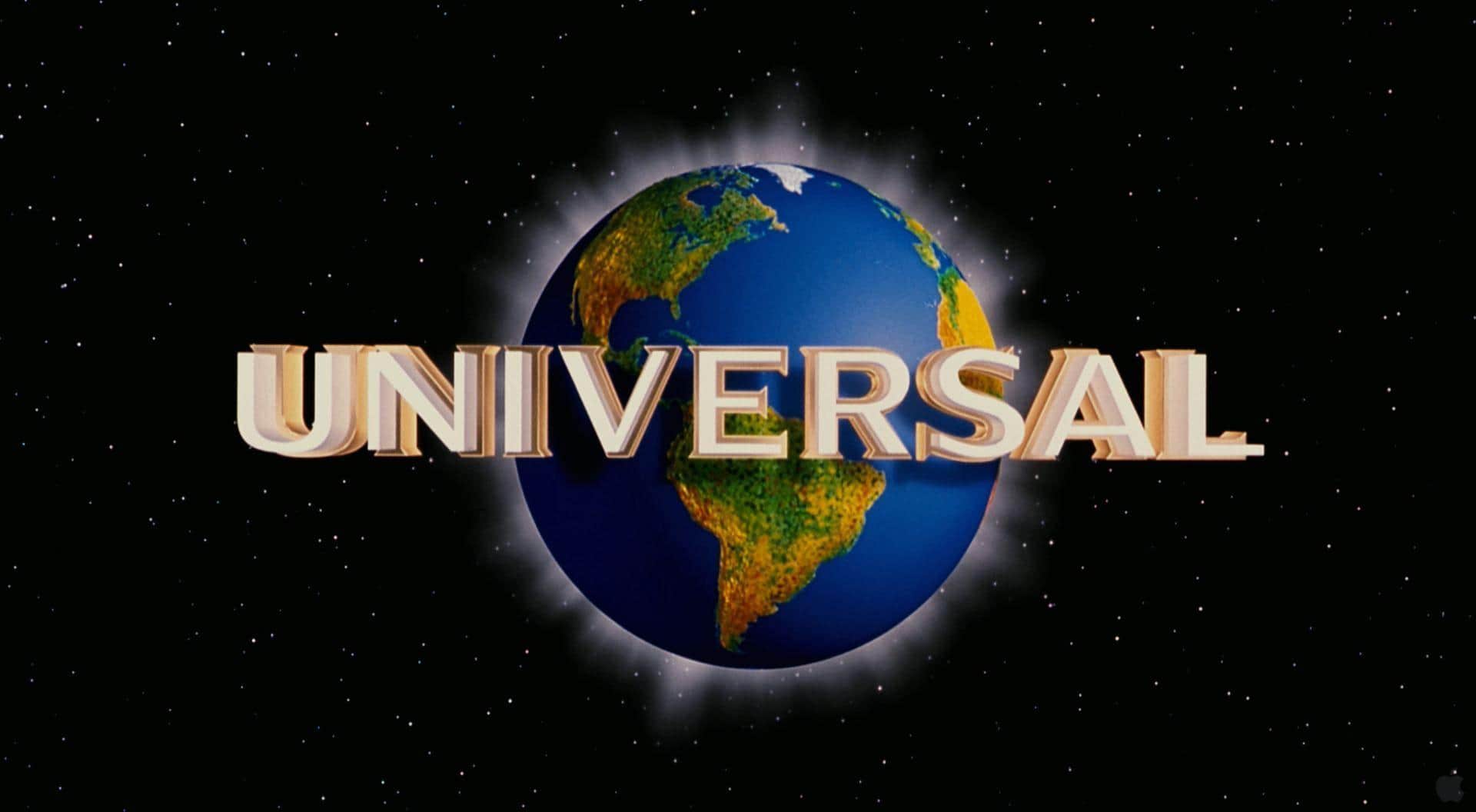 Officieel: groen licht voor Universal Studios-pretpark in het Verenigd ...