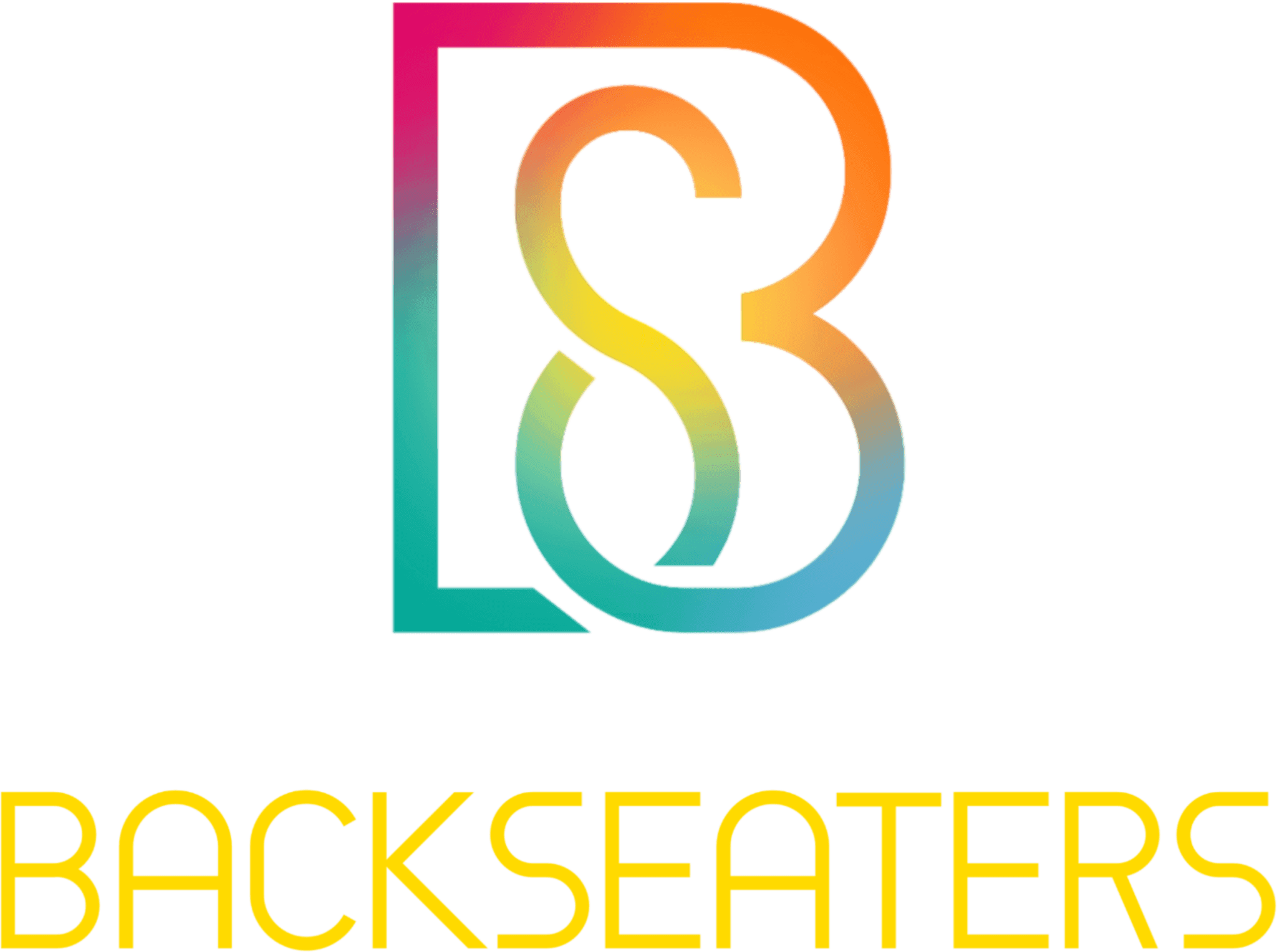 Beekse Bergen pakt prijs voor 'Beste Website' tijdens verkiezing Website van het Jaar - Backseaters