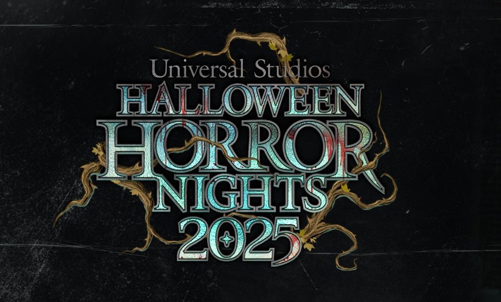 Het bekendste Halloween-evenement ter wereld: dit weten we tot nu toe ...